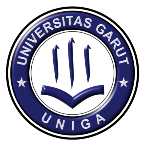 Logo Uniga – Universitas Garut