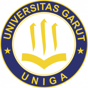 Sertifikat Akreditasi – Universitas Garut