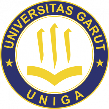 Sertifikat Akreditasi – Universitas Garut